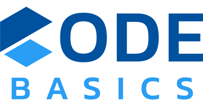 Portfolio - Shreyash | Codebasics