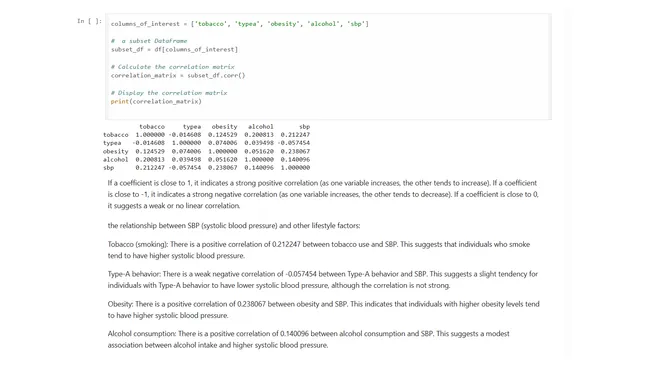 Portfolio - Gayaz Ahmed Shaik | Codebasics