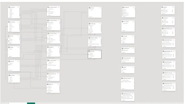 Portfolio - Rupali Sherekar | Codebasics
