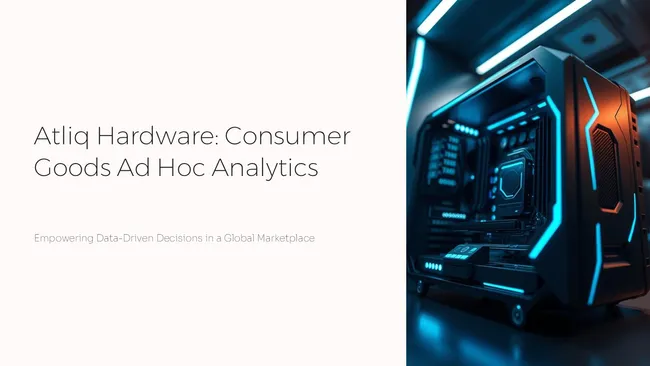 Portfolio - Albert Grzegorczyk | Codebasics