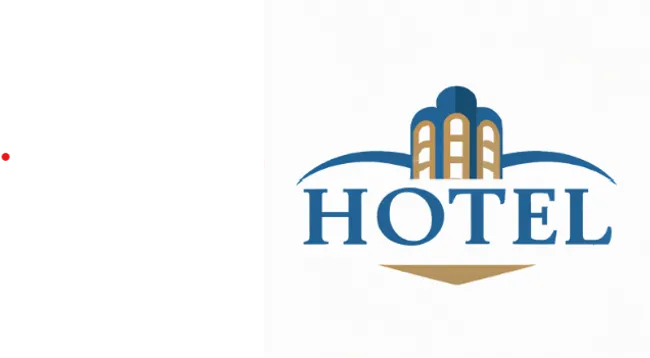 Portfolio - Maitri Shah | Codebasics