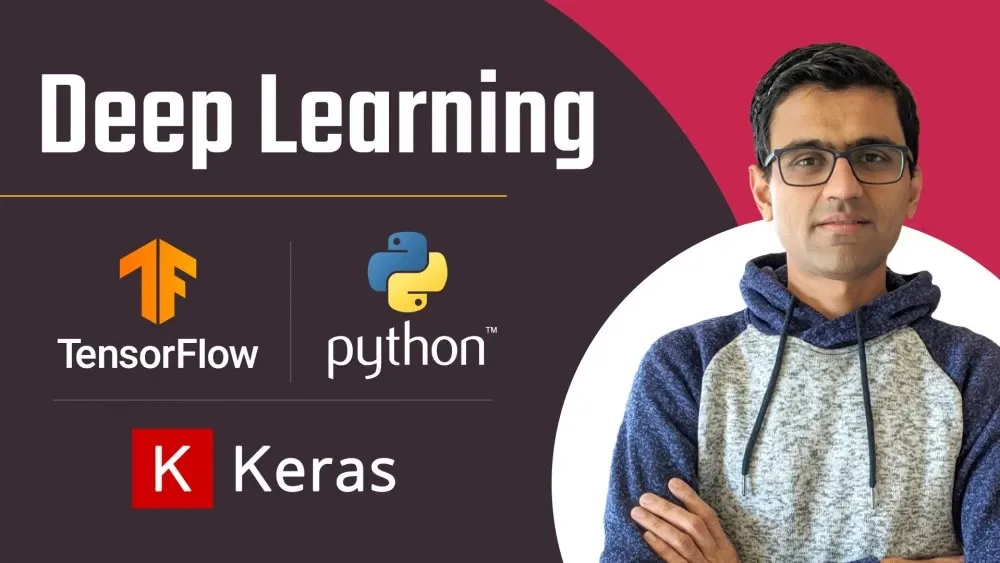 Data Analytics Online Course With Certificate Codebasics
