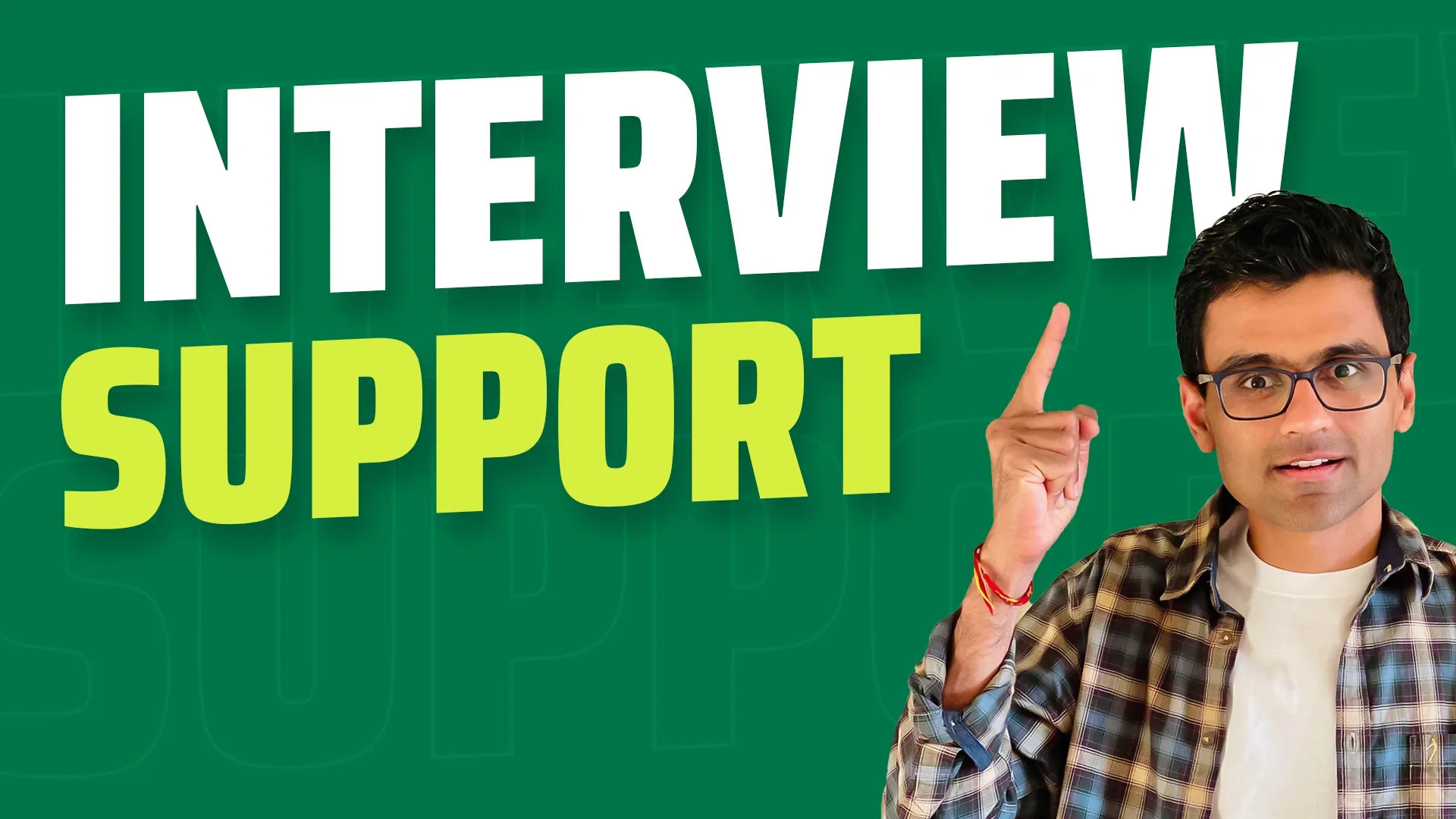 Data Analytics Bootcamp 4.0 with Job Support | Codebasics