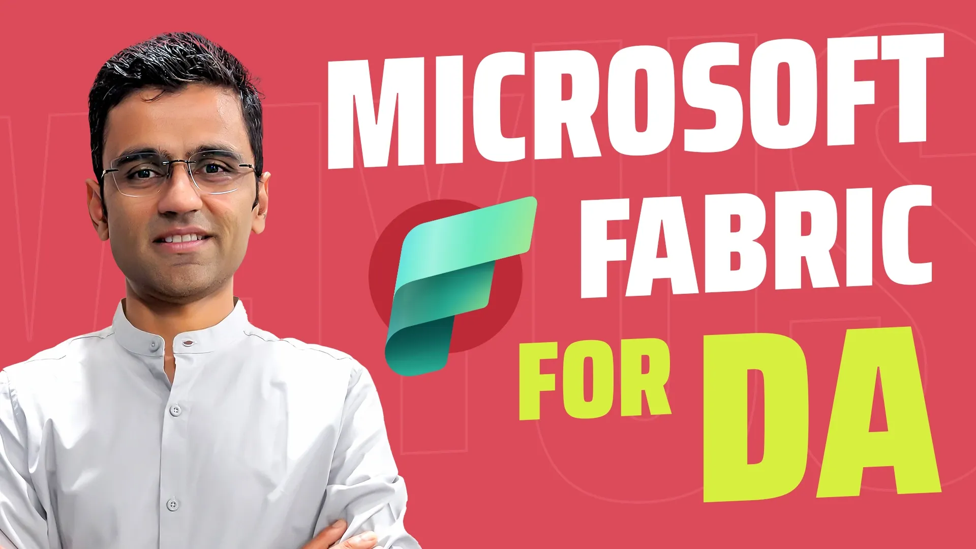 Data Analytics Bootcamp 40 With Job Support Codebasics