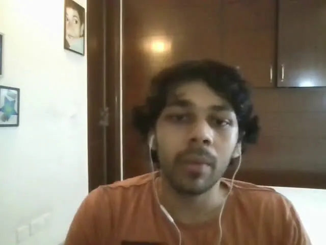 Data Analytics Bootcamp 2.0: With Practical Job Assistance + AI Module | Codebasics