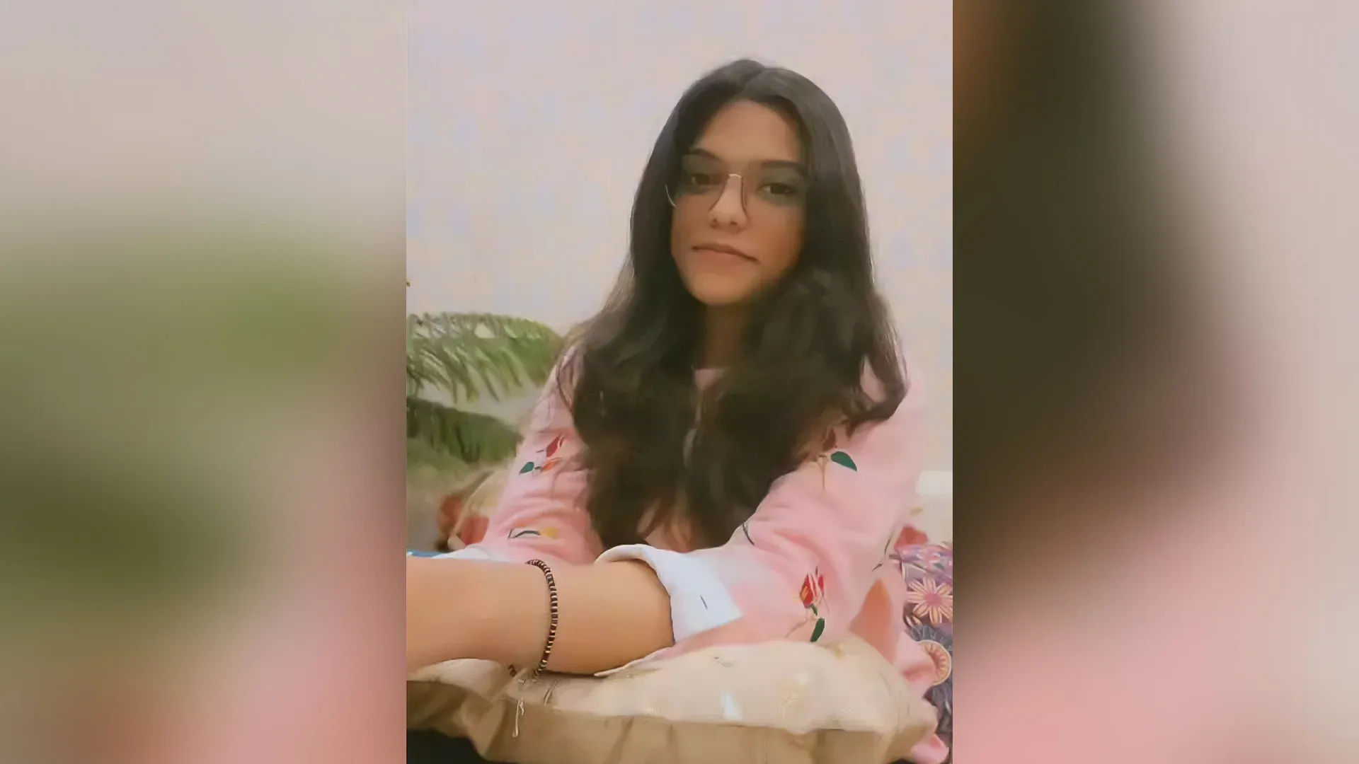 Data Analytics Bootcamp 3.0: With Job Assistance | Codebasics