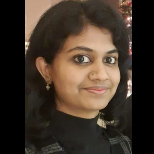 Portfolio - Archana R | Codebasics