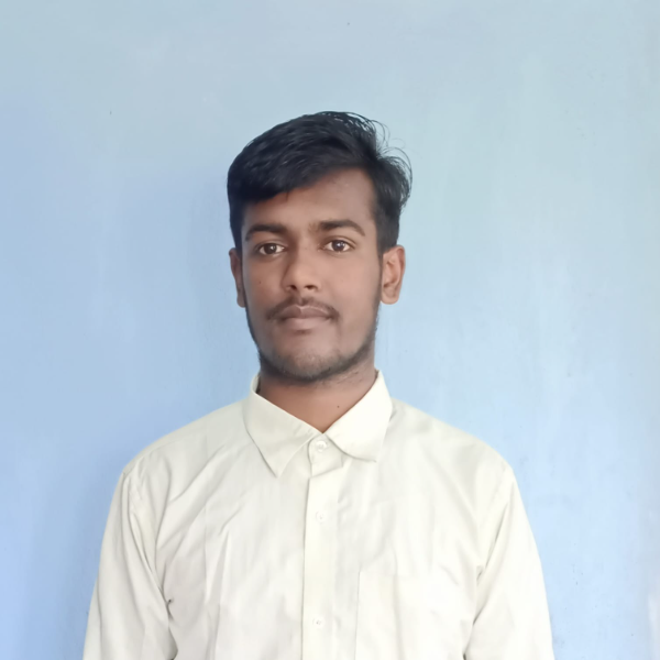 Portfolio - JYOTIPROVA GHOSH | Codebasics