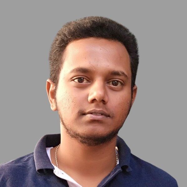 Portfolio Subhadip Chatterjee Codebasics 