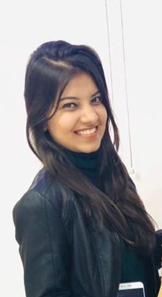 Portfolio Rhytham Bajaj Codebasics