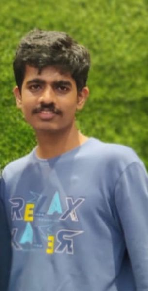 Portfolio - Deepak Londhe | Codebasics