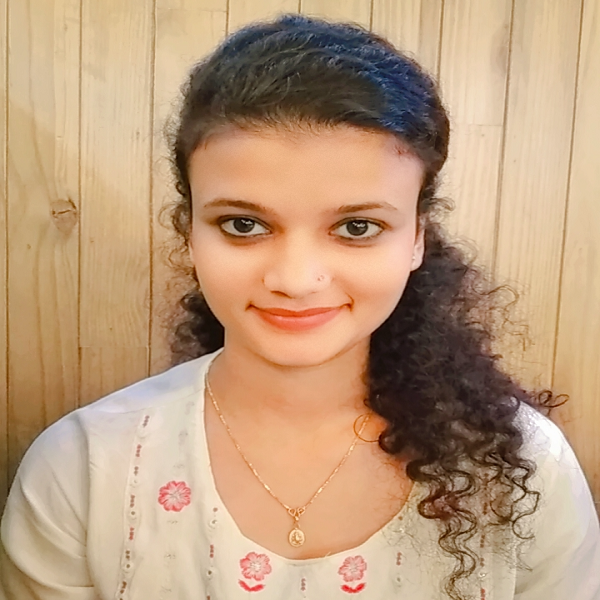 Portfolio - Anshu Sharma | Codebasics