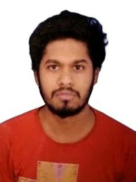 Portfolio - Mrinmoy Ghosh | Codebasics