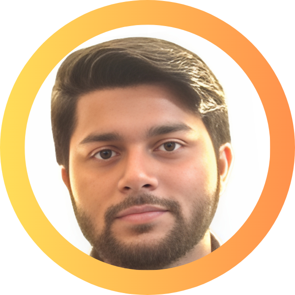 Portfolio - Md Nafeel Ahmad | Codebasics