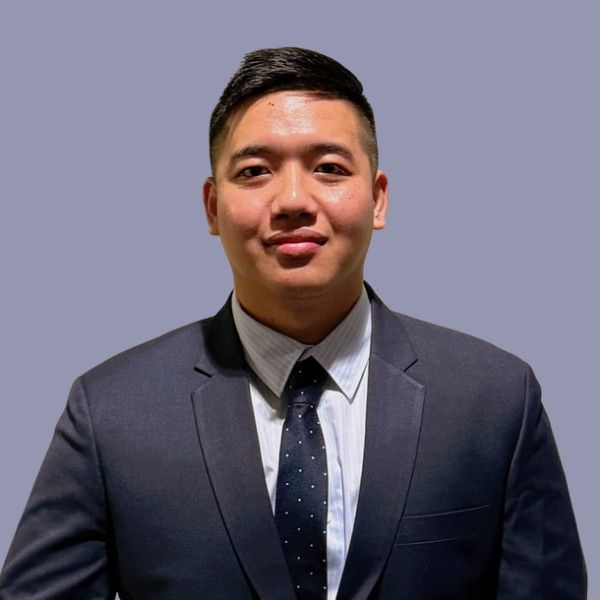 Portfolio - Saramsa Prasad Sherchan | Codebasics