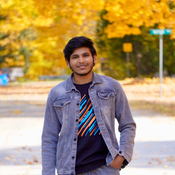 Portfolio - charan kishore Thamotharan | Codebasics