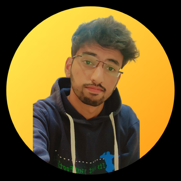 Portfolio - Ajinkya Kale | Codebasics