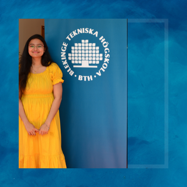 Portfolio - kokatam Om Tejaswini | Codebasics