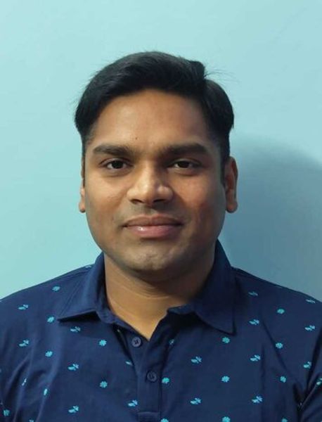 Portfolio - Rahul Kumar | Codebasics