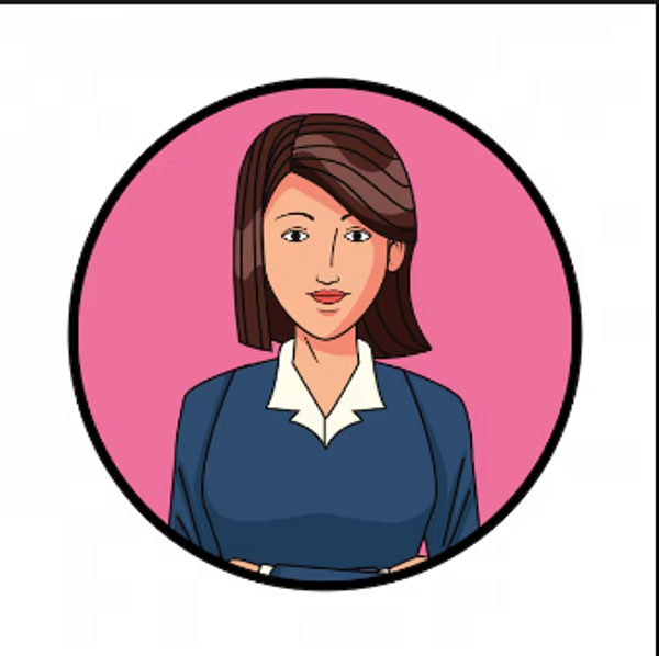 Portfolio - Krishna Raja | Codebasics