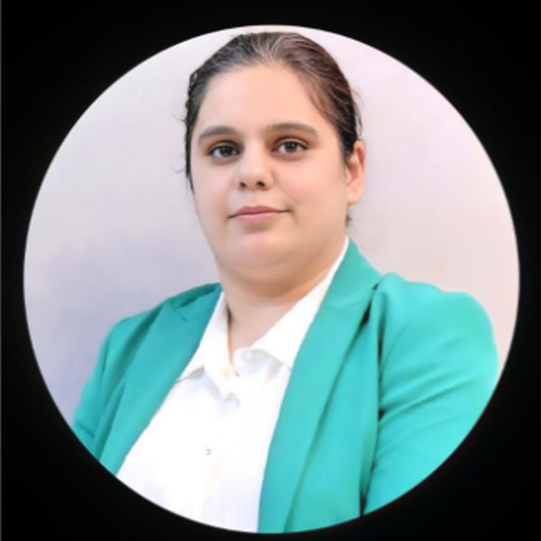 Portfolio - Garima Arora | Codebasics