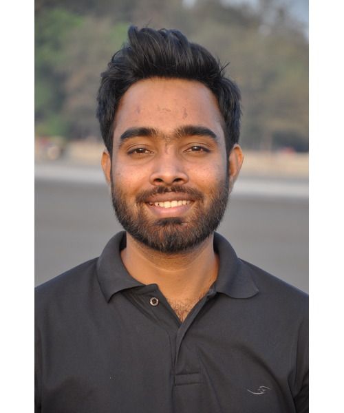 Portfolio - Aditya Jadhav | Codebasics