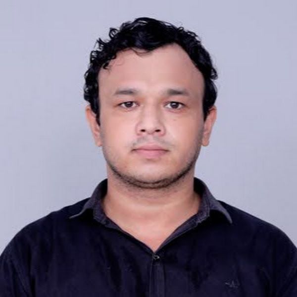 Portfolio - Mrinal Bisht | Codebasics