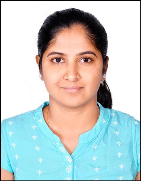 Portfolio - Anitha v r | Codebasics