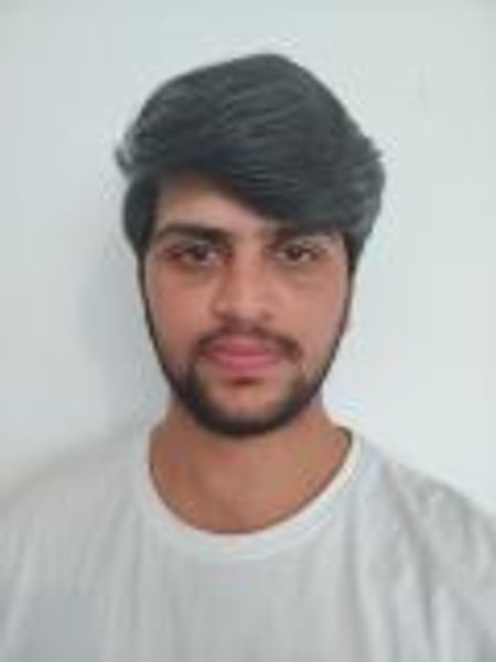 Portfolio - sai charan reddy | Codebasics Portfolio - sai charan reddy | Codebasics