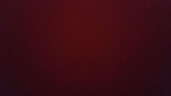 Portfolio - Bharadwaj Janak | Codebasics