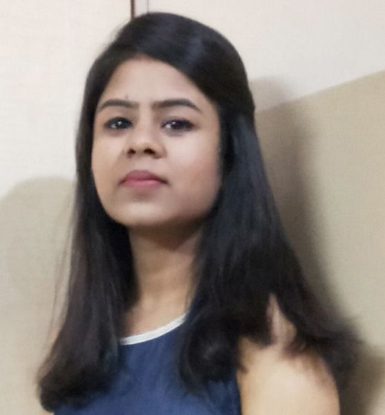 Portfolio - Anugya Singhal | Codebasics