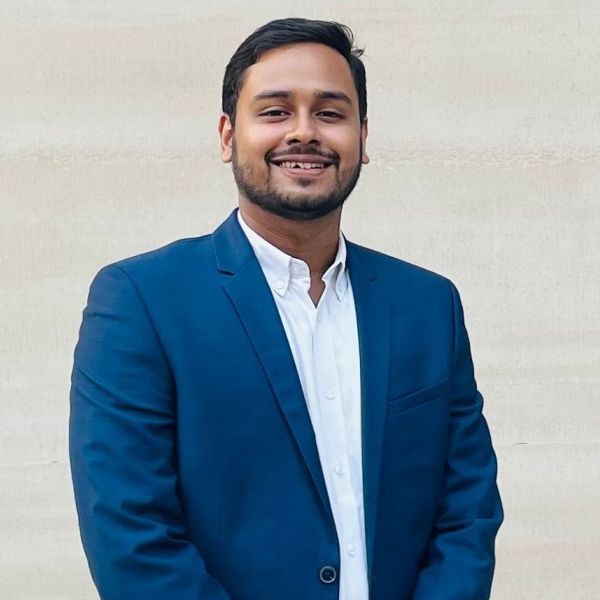 Portfolio - Mubtasimur Rahman Sadab | Codebasics