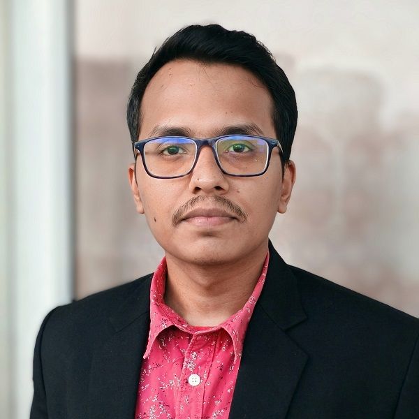 Portfolio - Aman Verma | Codebasics