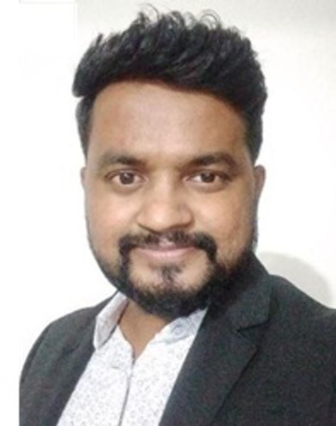 Portfolio - Darshan Thakur | Codebasics
