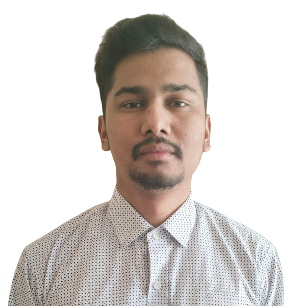 Portfolio - Inder Panda | Codebasics