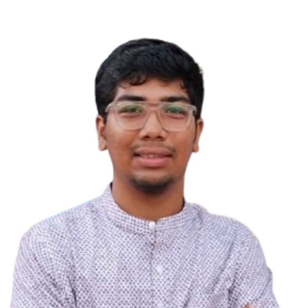 Portfolio - Atharv Shendkar | Codebasics