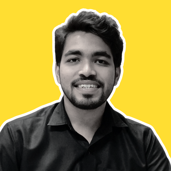 Portfolio - Nayan Suryawanshi | Codebasics