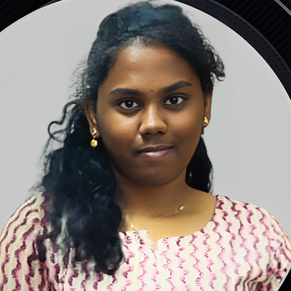 Portfolio - Katta Amuktha Sai Sreeja | Codebasics