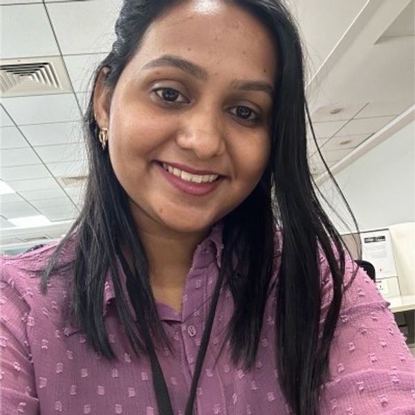 Portfolio - Astha Raj | Codebasics