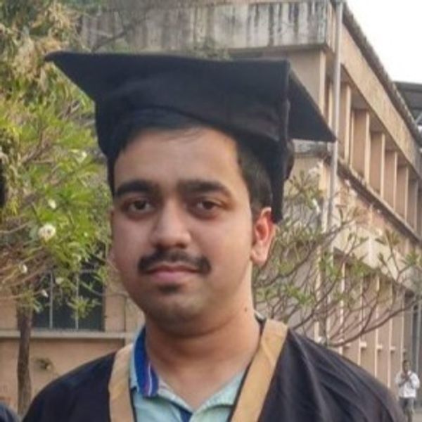 Portfolio - Piyush | Codebasics