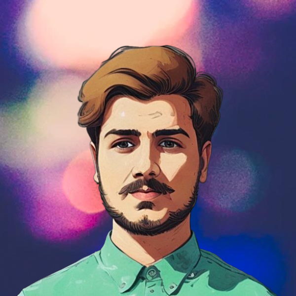 Portfolio - Mohammad Sohail Parvez | Codebasics