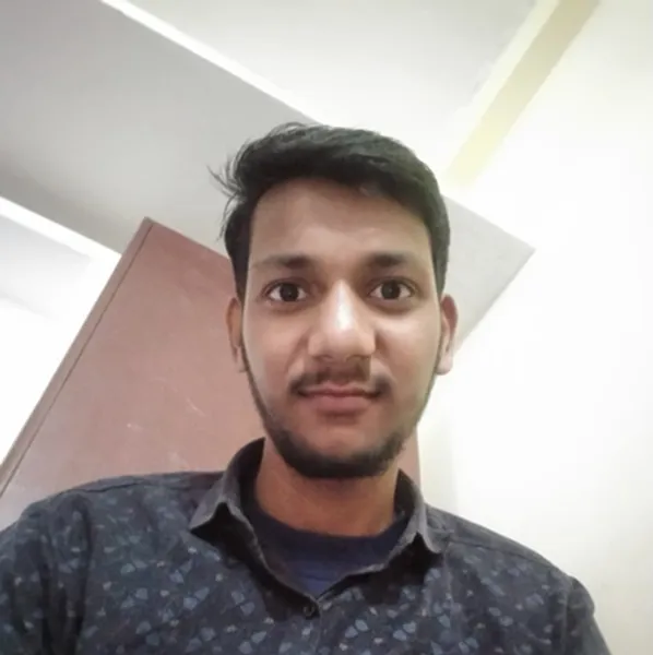 Portfolio - Shivam Tiwari | Codebasics