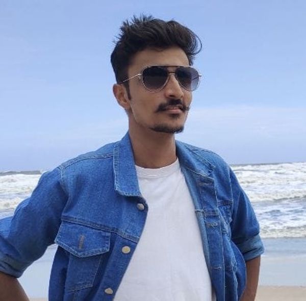 Portfolio - Amit Sukhatankar | Codebasics