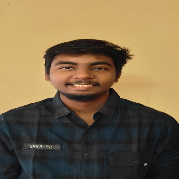 Portfolio - Lokavarapu Dinesh | Codebasics