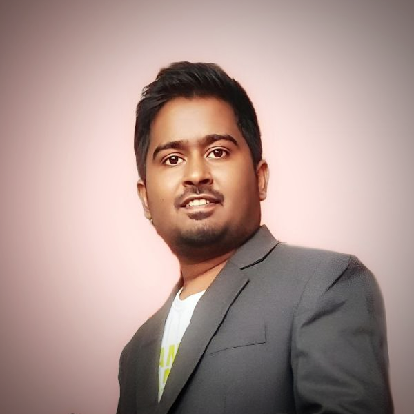Portfolio - Abhilash Nagannavar | Codebasics