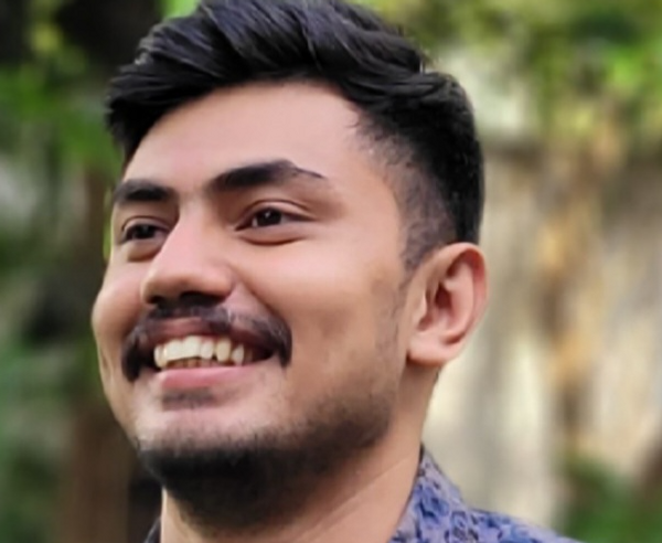 Portfolio - Aadith Prakash | Codebasics