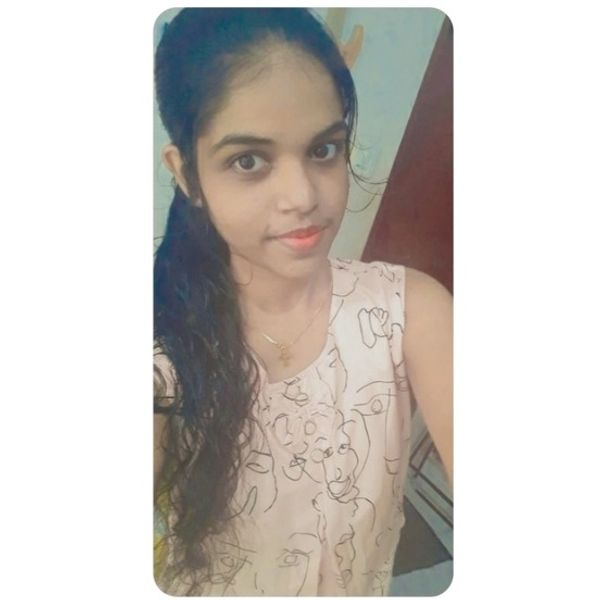 Portfolio - Muttath Ardra Meghana Simon | Codebasics
