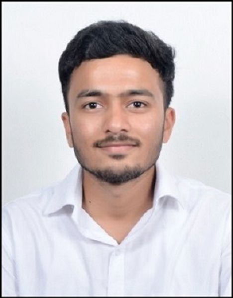Portfolio - Prashant Murge | Codebasics