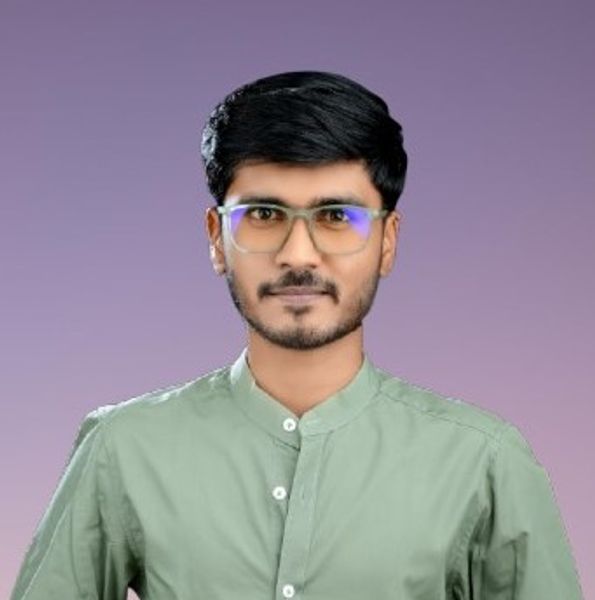 Portfolio - Vishal Bankar | Codebasics