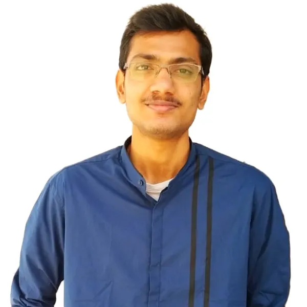 Portfolio - J. Sai Pavan Kumar | Codebasics
